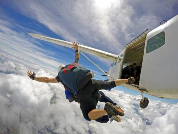 6 Best Activities to do in Diani Beach (2026)